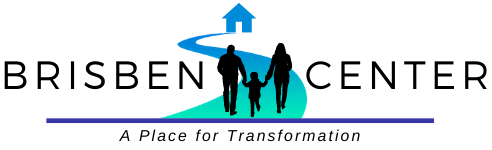 Brisben Center Survey System